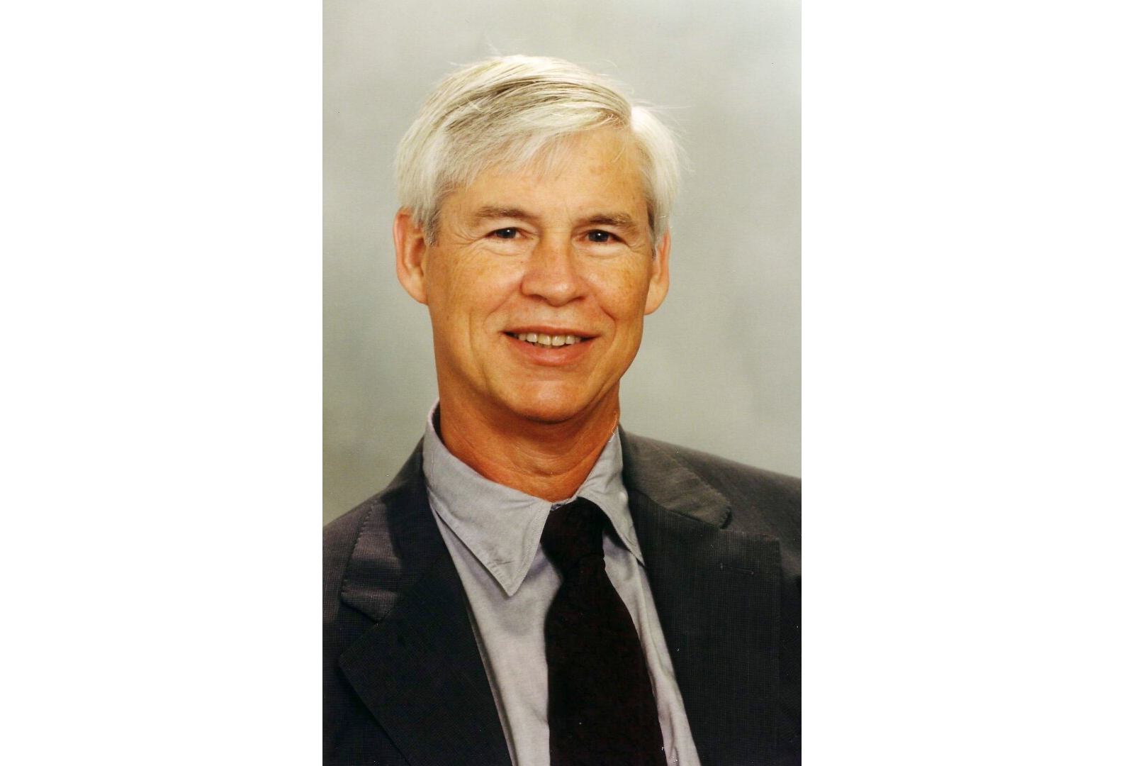 Robert Engle - Visuotinė lietuvių enciklopedija