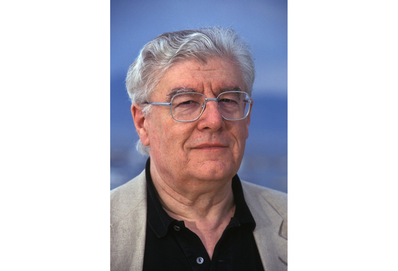 Roger Planchon - Visuotinė lietuvių enciklopedija