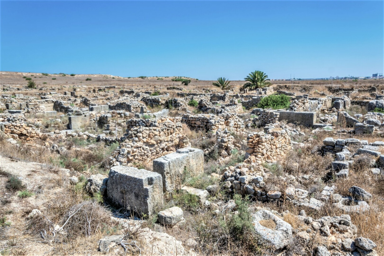 Enkomi - Visuotinė lietuvių enciklopedija
