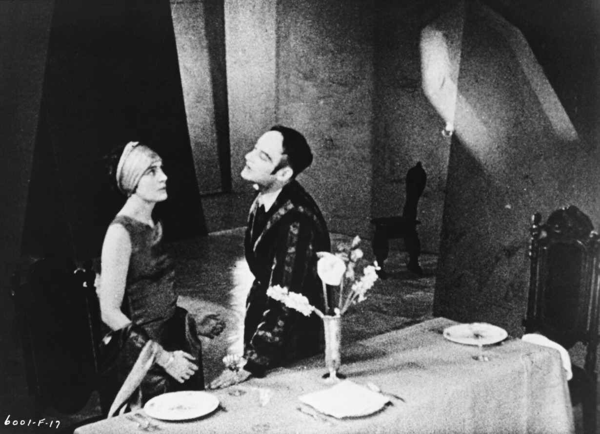 Jean Epstein - Visuotinė lietuvių enciklopedija