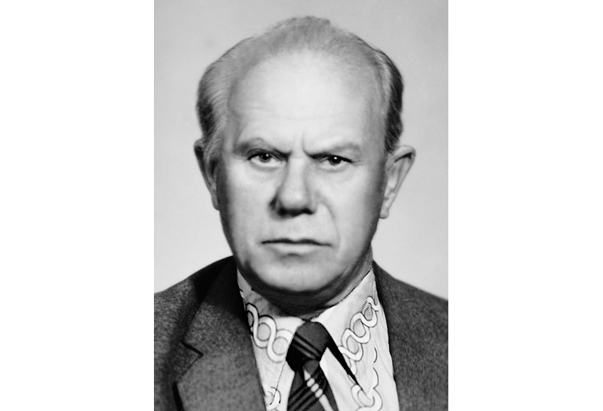 Pranciškus Erelis - Visuotinė lietuvių enciklopedija