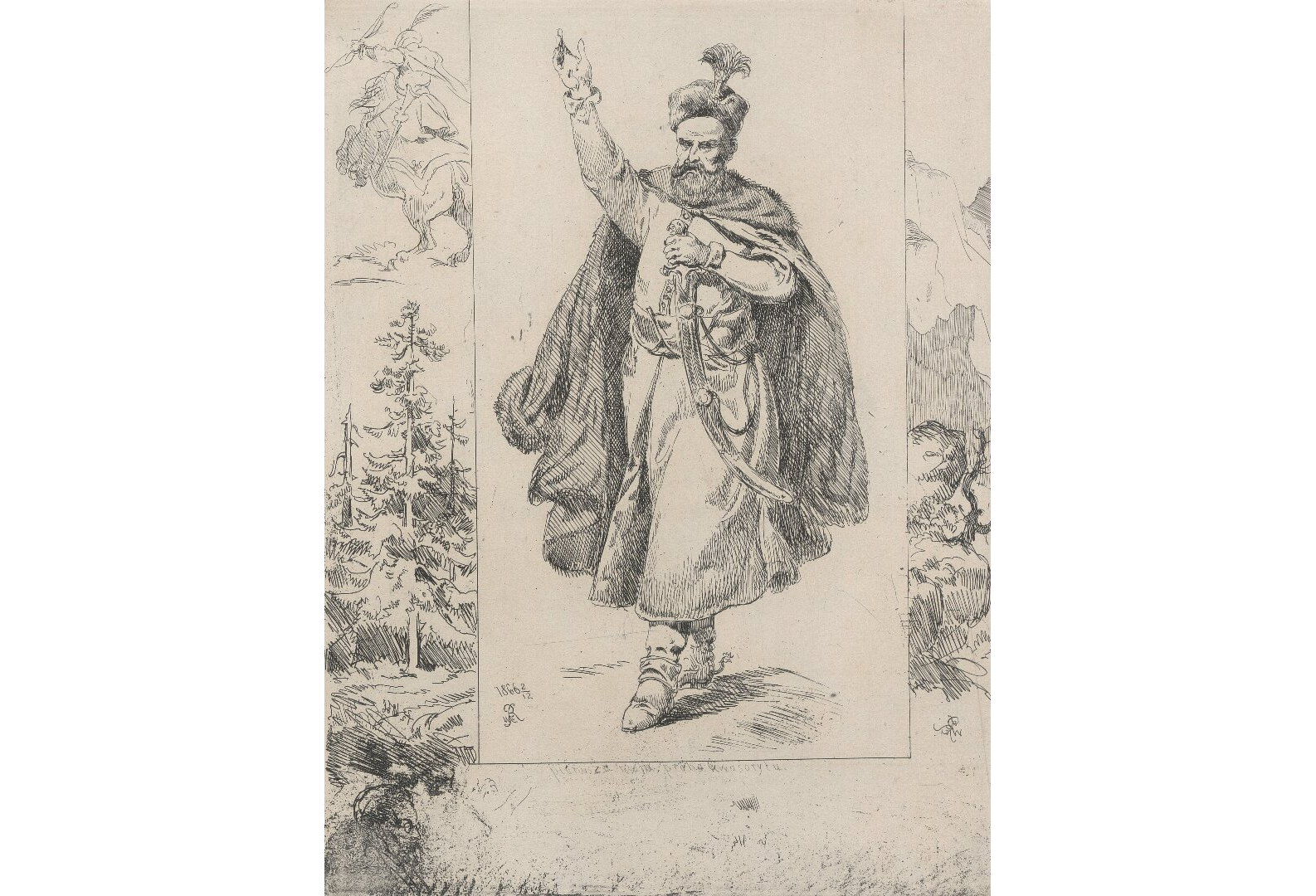 etmonas - Visuotinė lietuvių enciklopedija