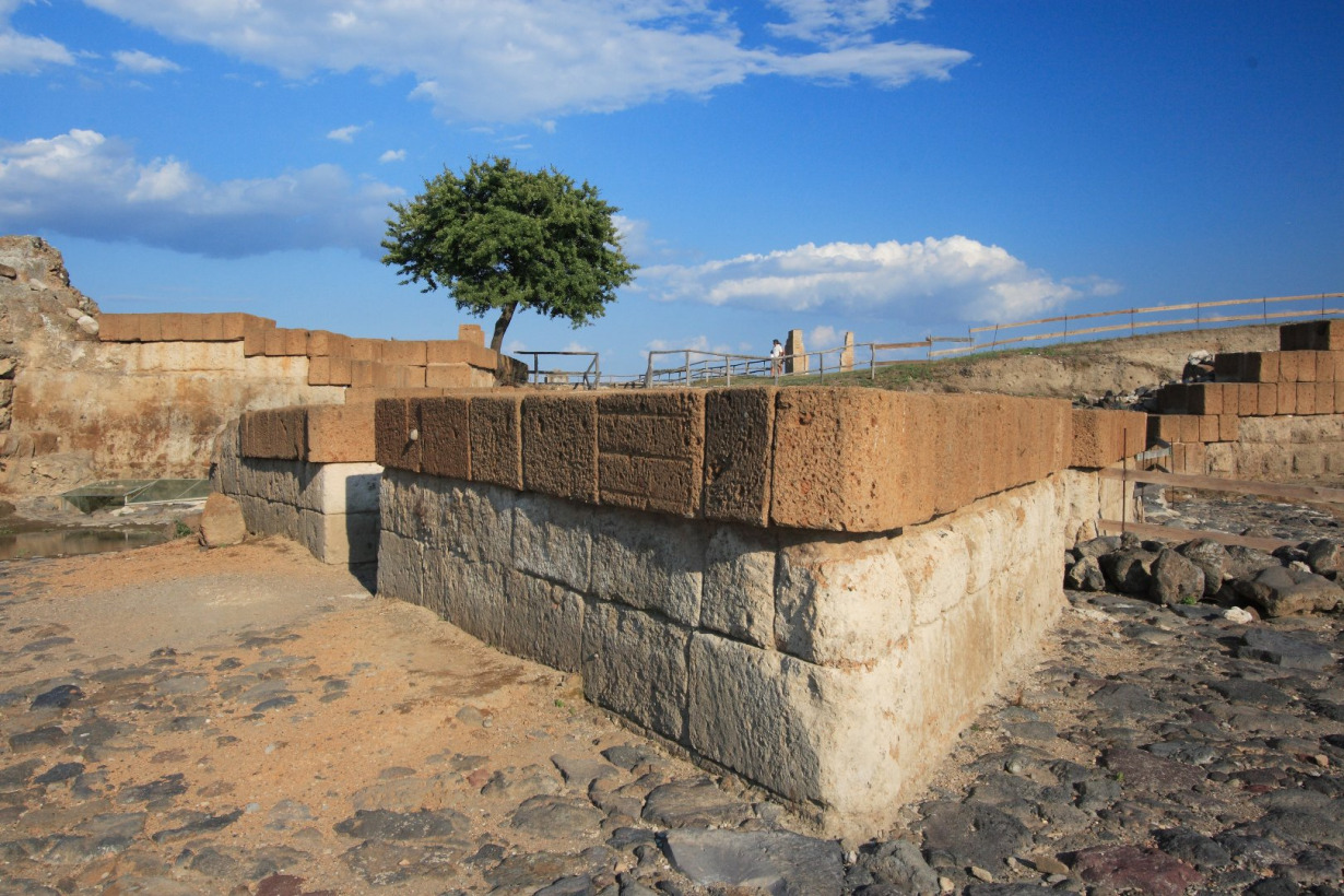 etruskai - Visuotinė lietuvių enciklopedija