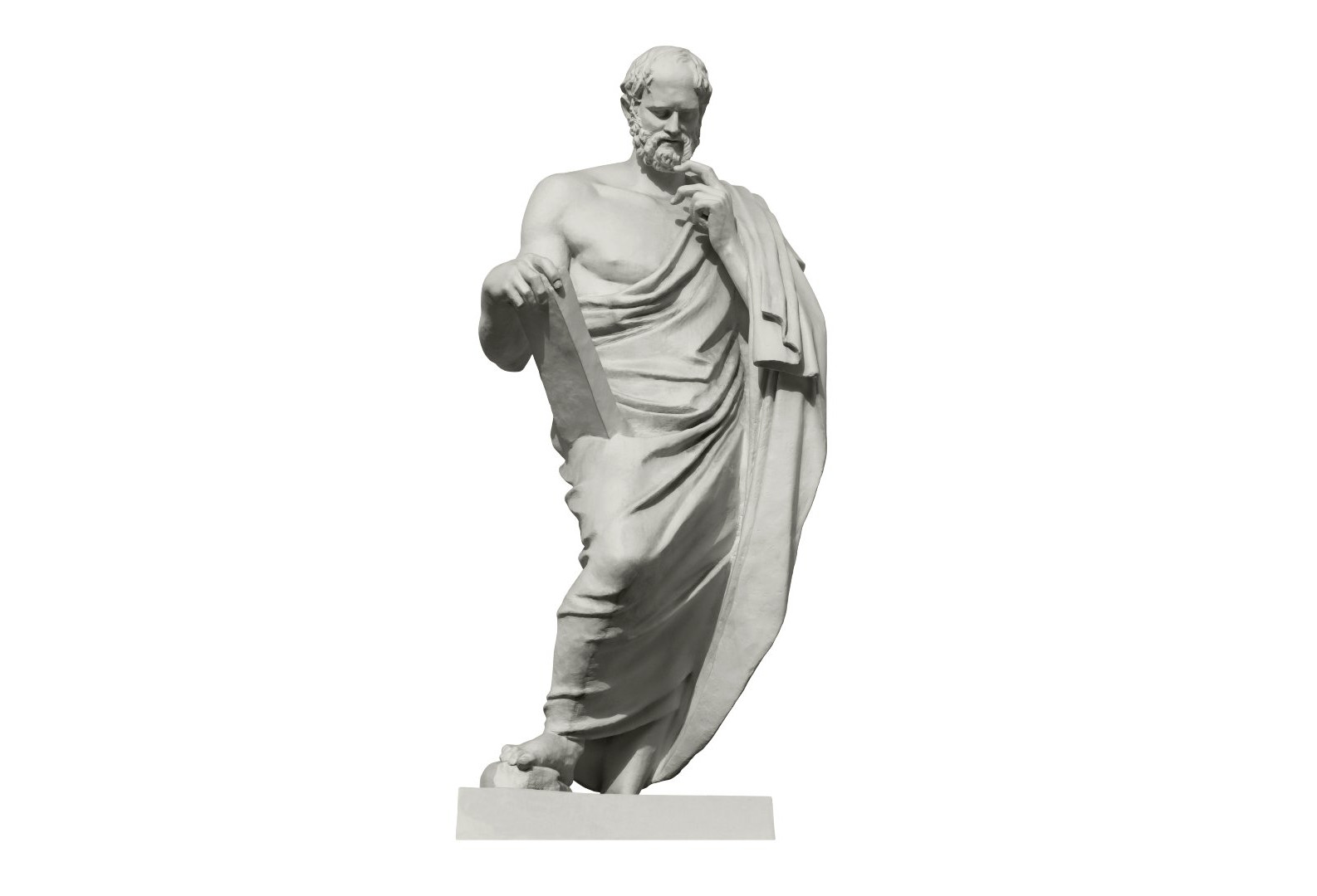 Euklidas - Visuotinė lietuvių enciklopedija