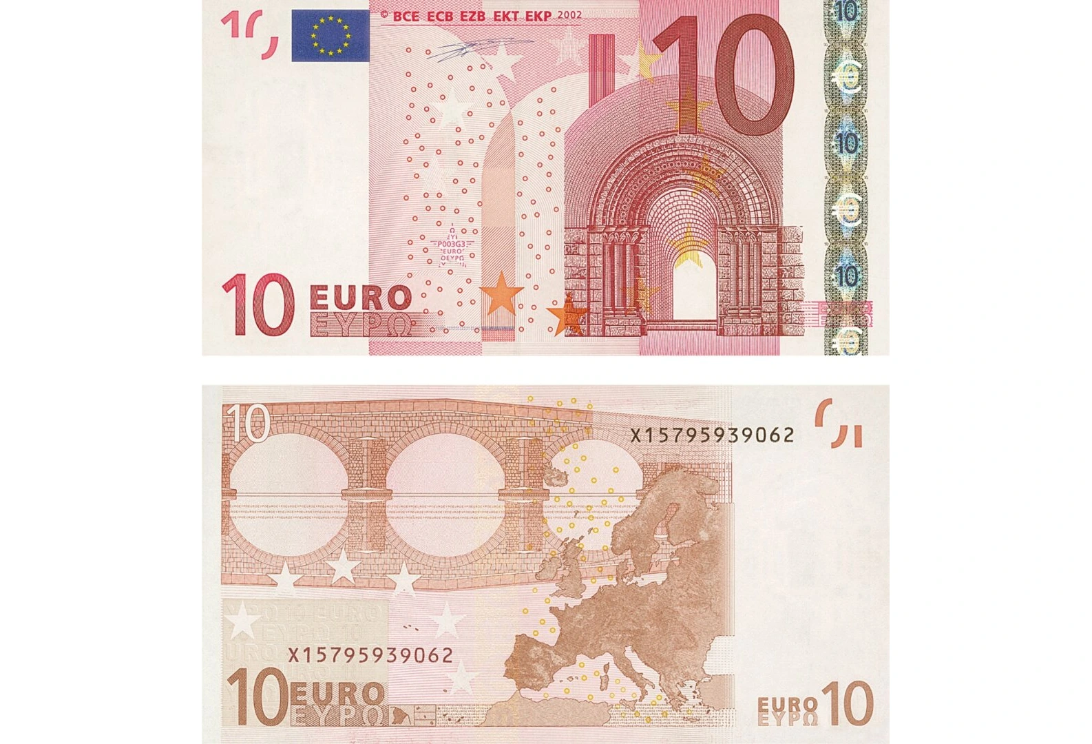 euras - Visuotinė lietuvių enciklopedija