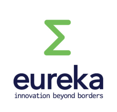 EUREKA - Visuotinė lietuvių enciklopedija