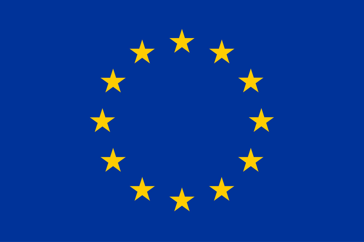 Europos Sąjunga - Visuotinė lietuvių enciklopedija