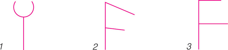 F, f - Visuotinė lietuvių enciklopedija