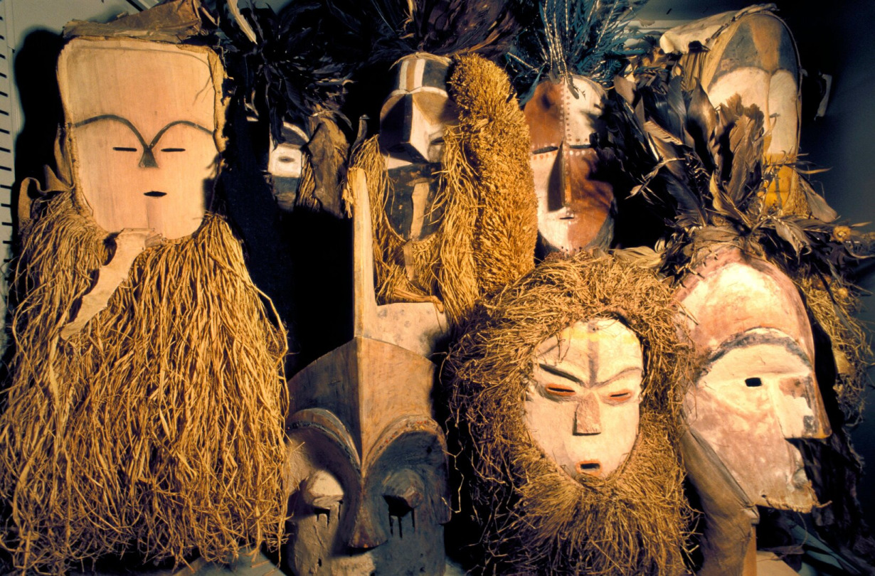 fangai - Visuotinė lietuvių enciklopedija