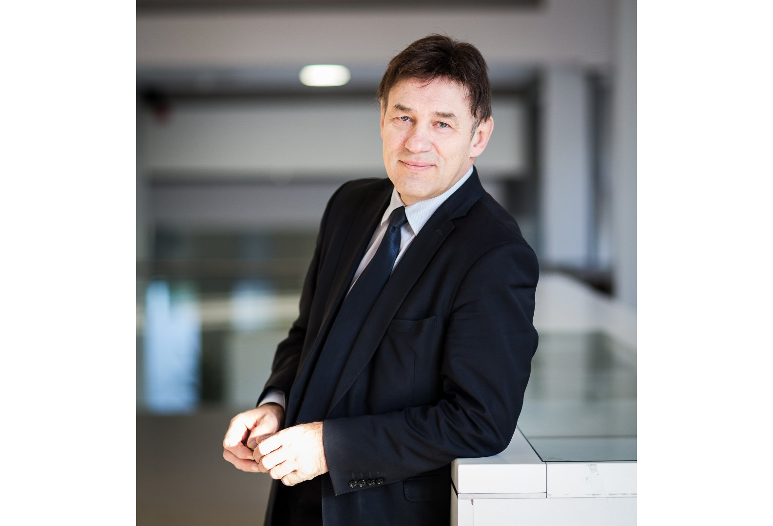 Juozas Augutis - Visuotinė lietuvių enciklopedija