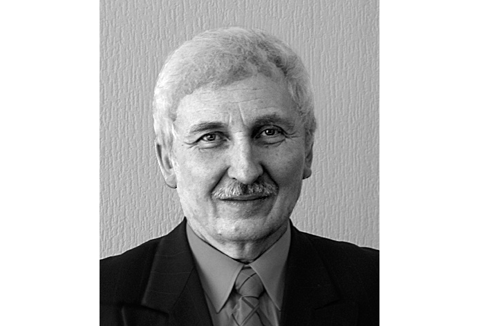 Stasys Vygantas Augutis - Visuotinė lietuvių enciklopedija