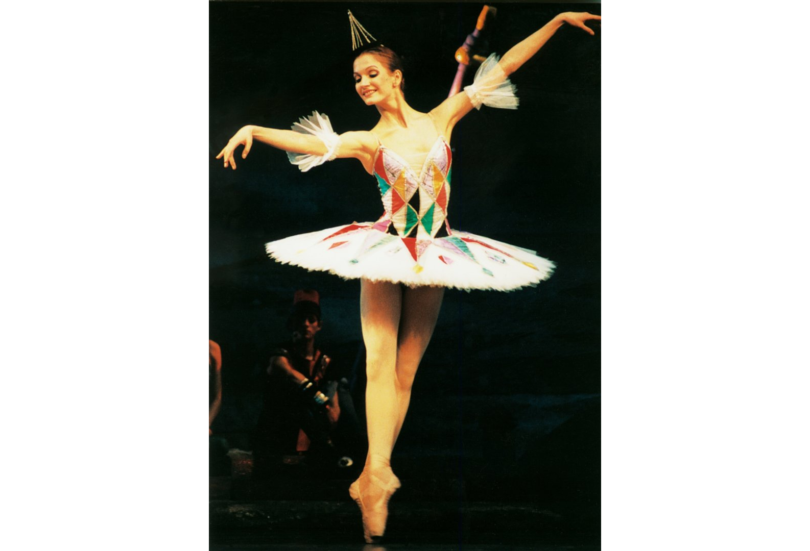 Asta Bazevičiūtė - Visuotinė lietuvių enciklopedija