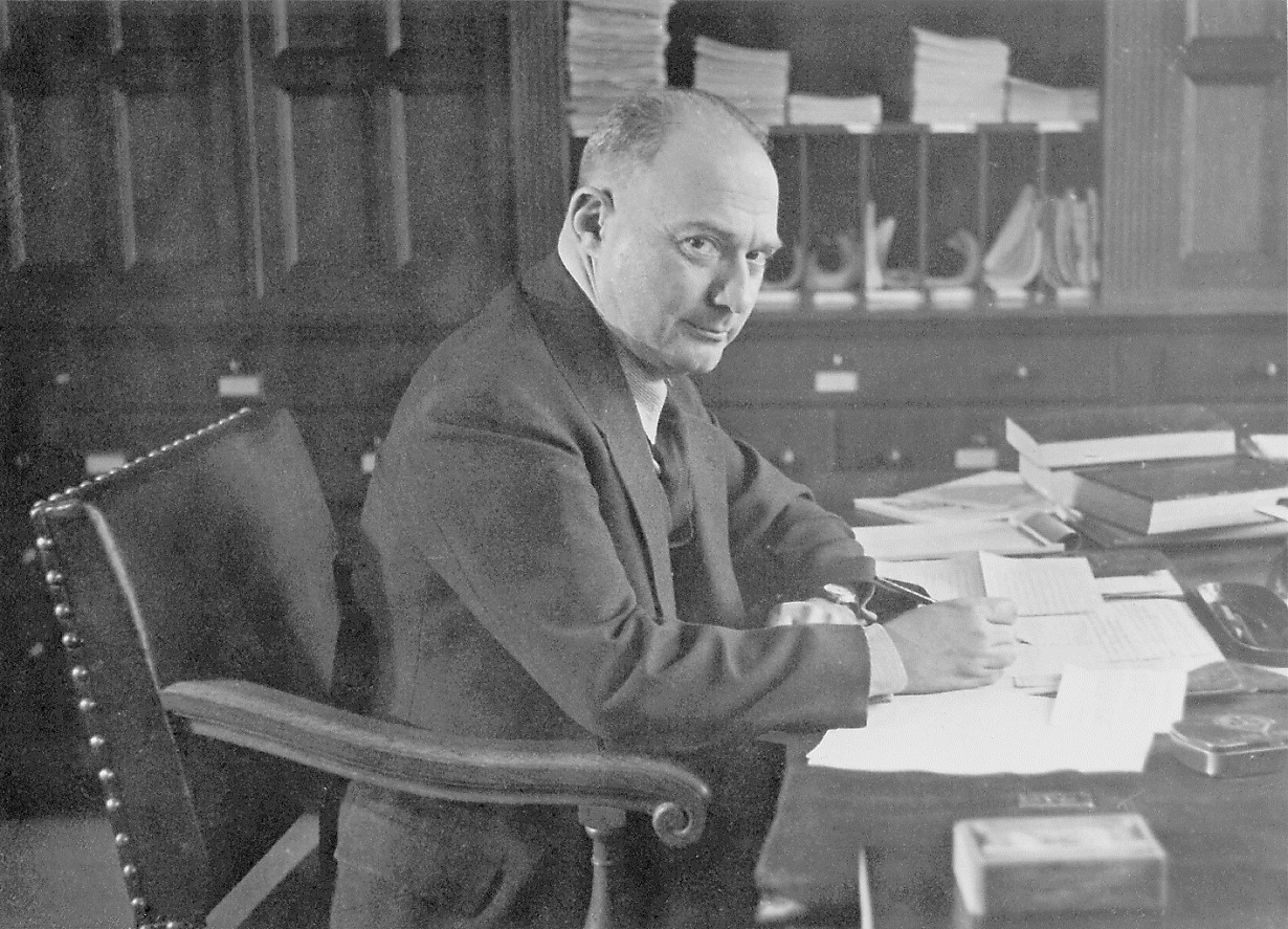 Helmuth Plessner - Visuotinė lietuvių enciklopedija