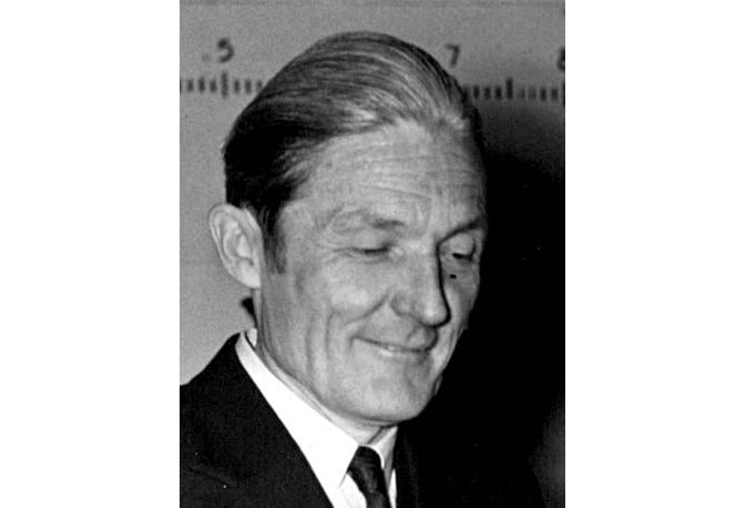 Harold Percival's Instagram, Twitter & Facebook on IDCrawl