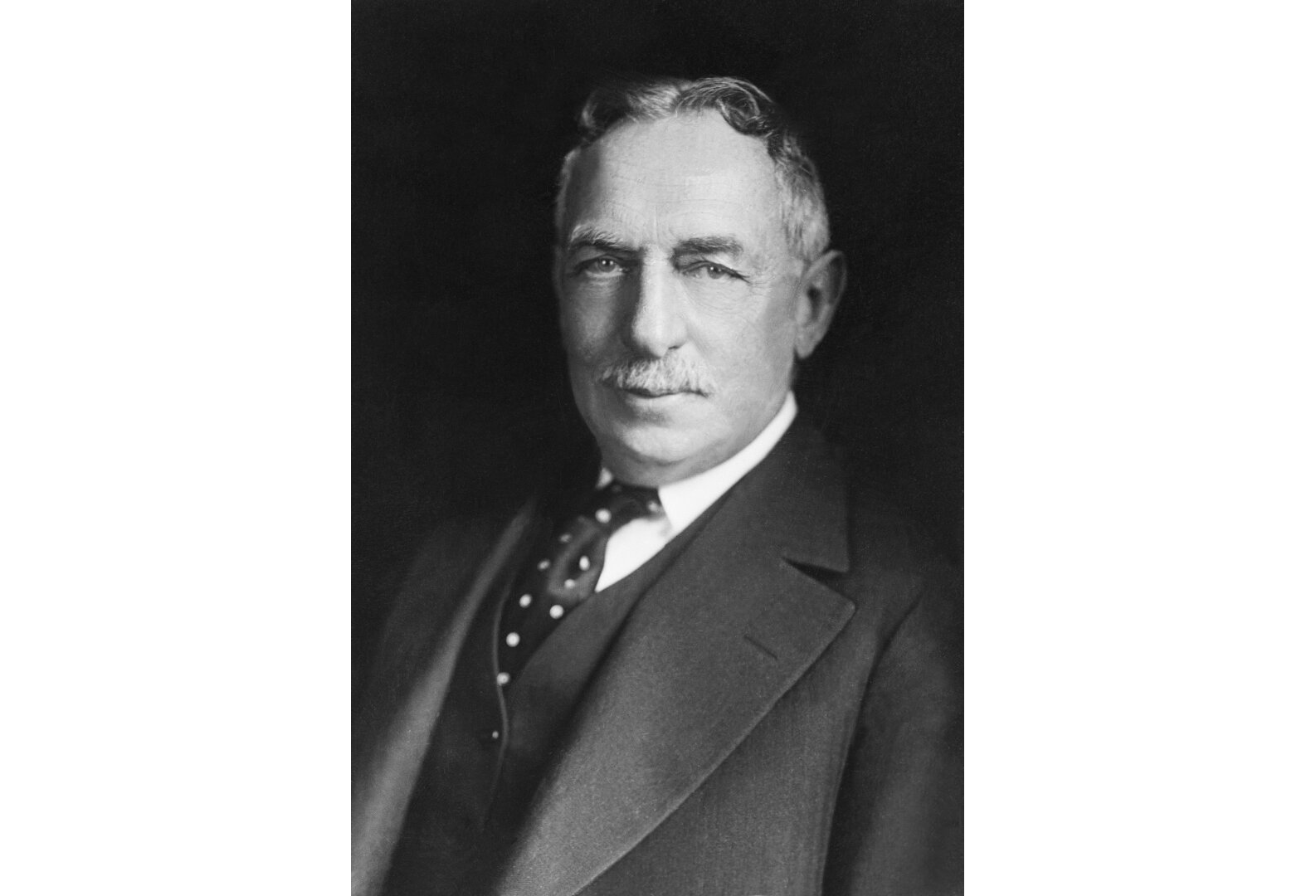 Henry Fairfield Osborn - Visuotinė lietuvių enciklopedija