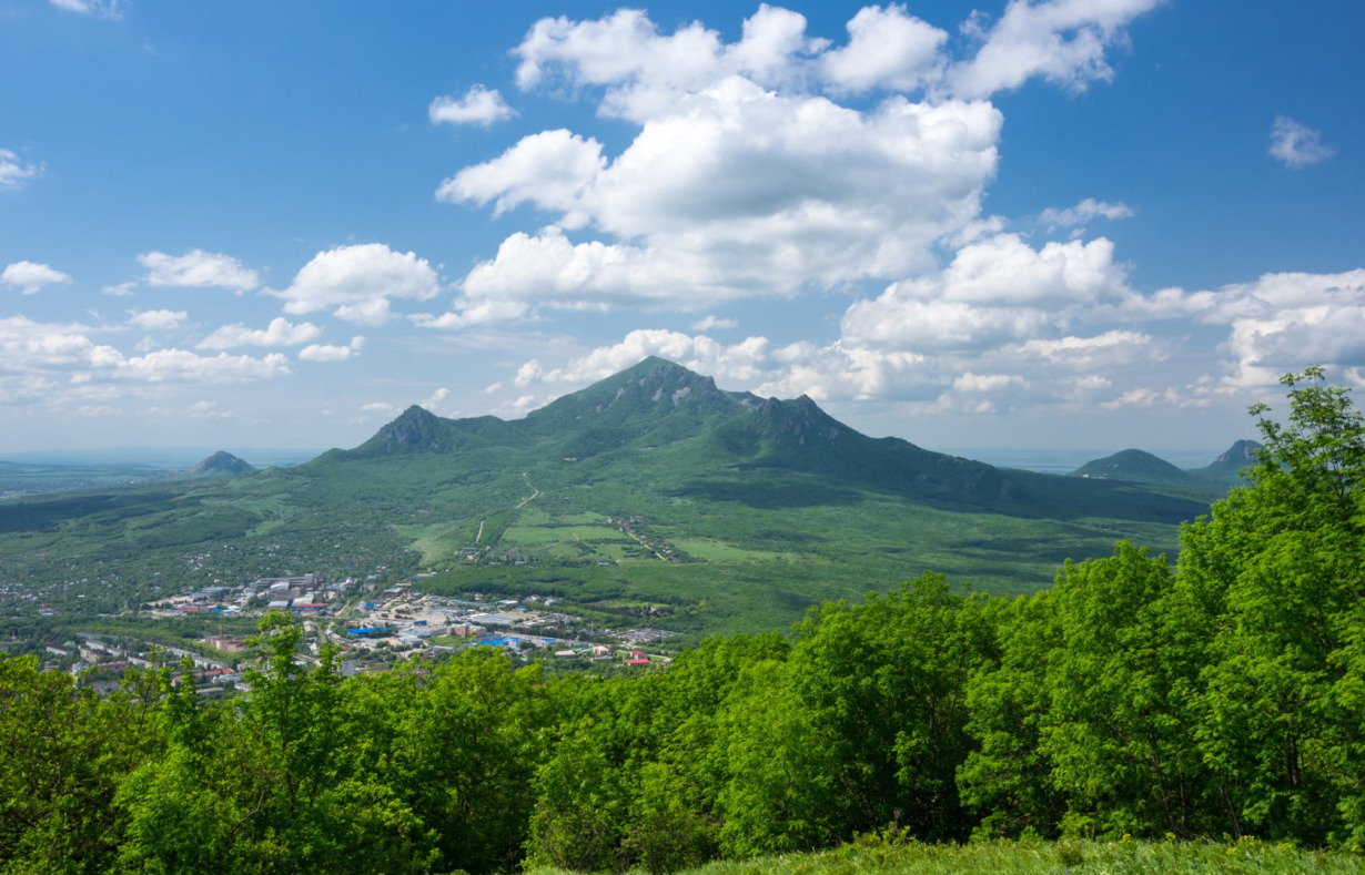 Beštau - Visuotinė lietuvių enciklopedija