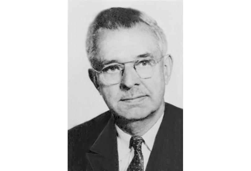 Steponas Biežis - Visuotinė lietuvių enciklopedija