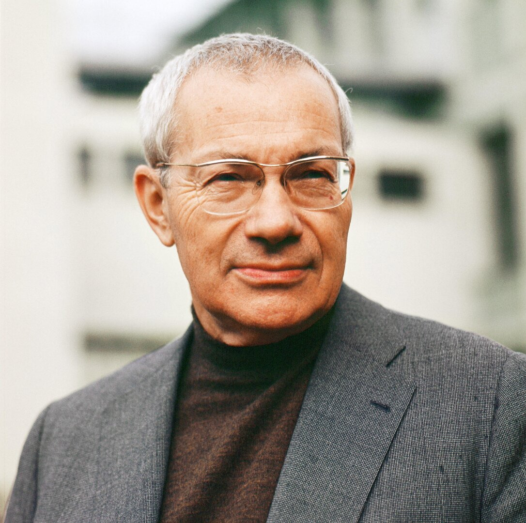 Max Bill - Visuotinė lietuvių enciklopedija