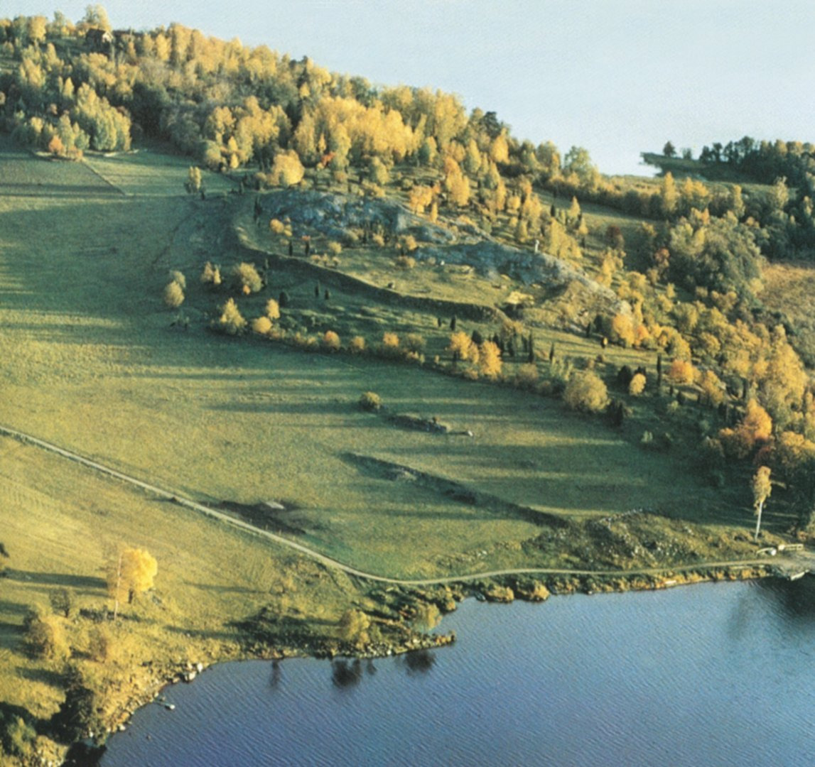 Birka - Visuotinė lietuvių enciklopedija