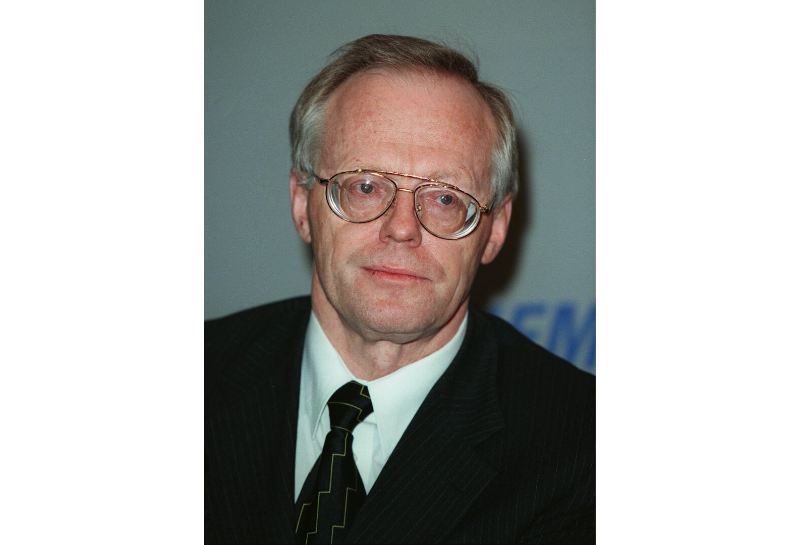 Valdis Birkavs - Visuotinė lietuvių enciklopedija