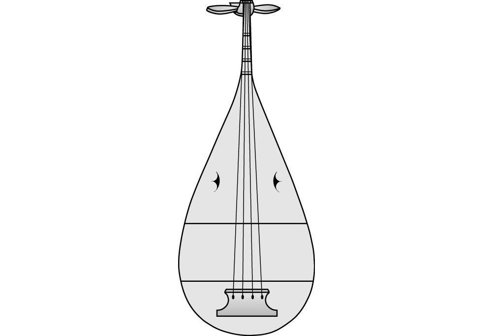 biva - Visuotinė lietuvių enciklopedija