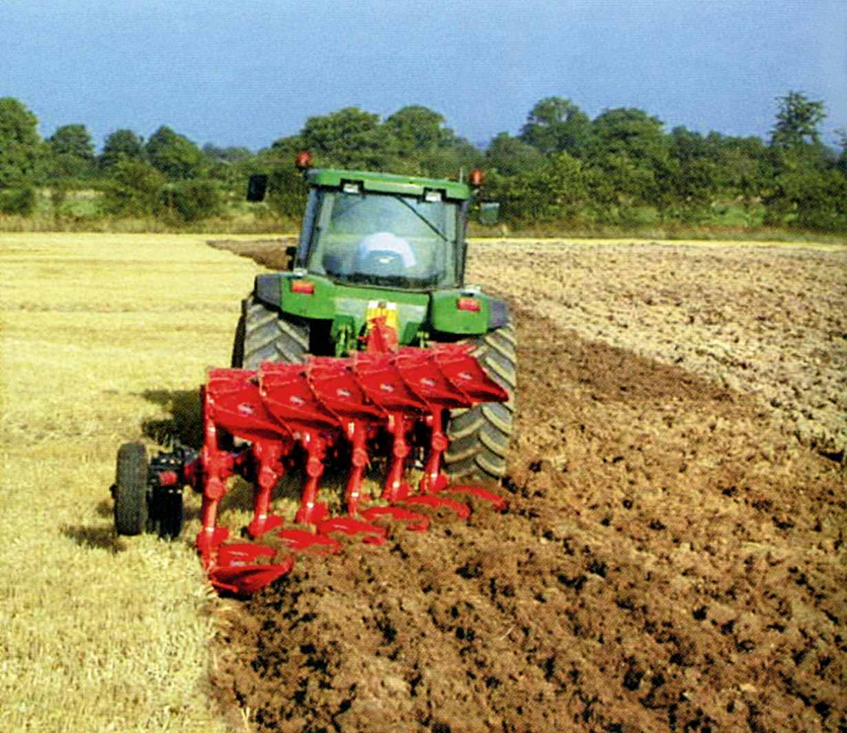 plūgas - Visuotinė lietuvių enciklopedija