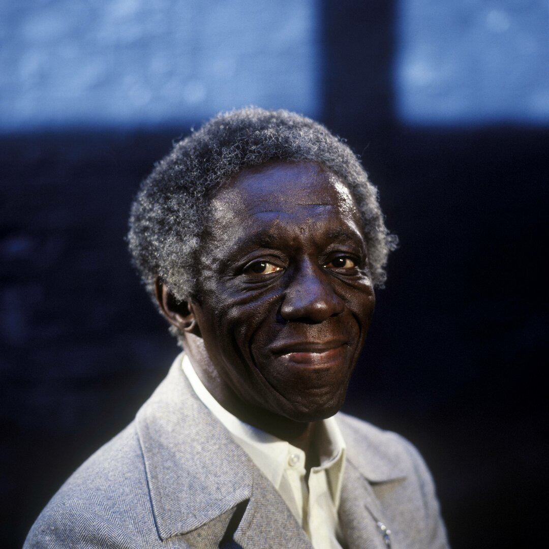 Art Blakey - Visuotinė lietuvių enciklopedija