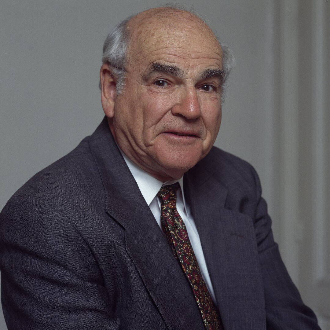 Baruch Samuel Blumberg - Visuotinė lietuvių enciklopedija