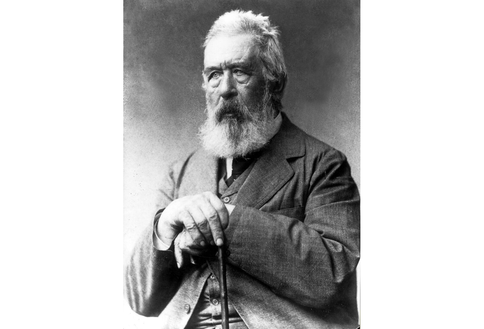 Arnold Böcklin - Visuotinė lietuvių enciklopedija