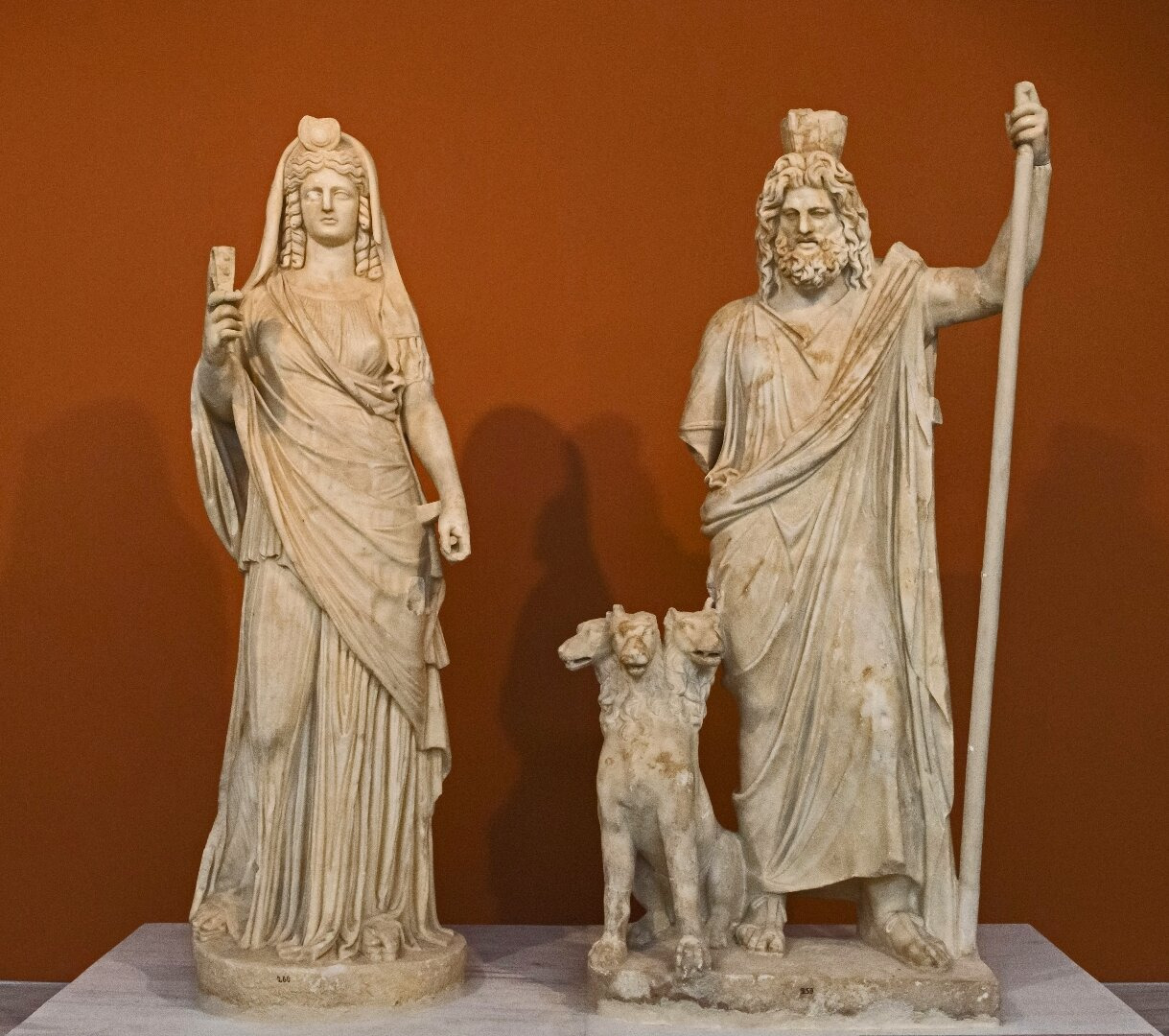 Plutonas - Visuotinė lietuvių enciklopedija