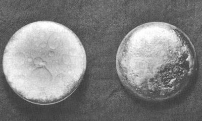 plutonis - Visuotinė lietuvių enciklopedija