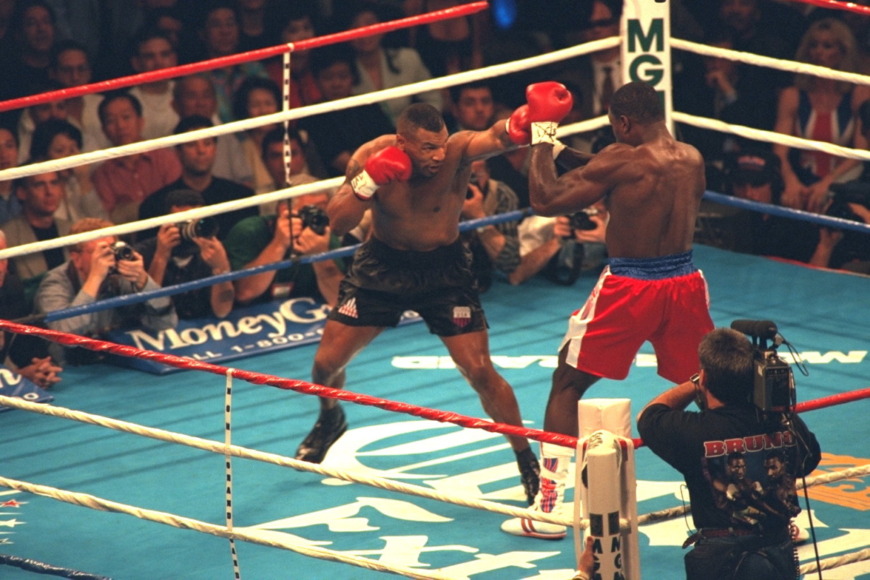 boksas - Visuotinė lietuvių enciklopedija