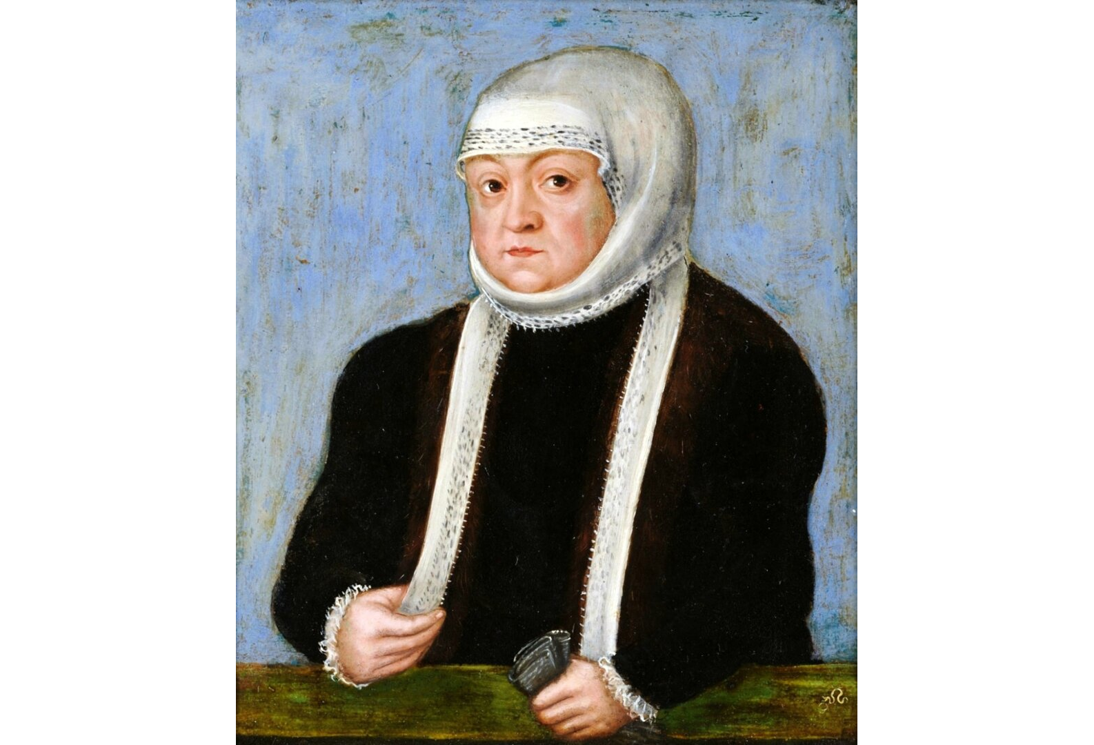 Bona Sforza - Visuotinė lietuvių enciklopedija