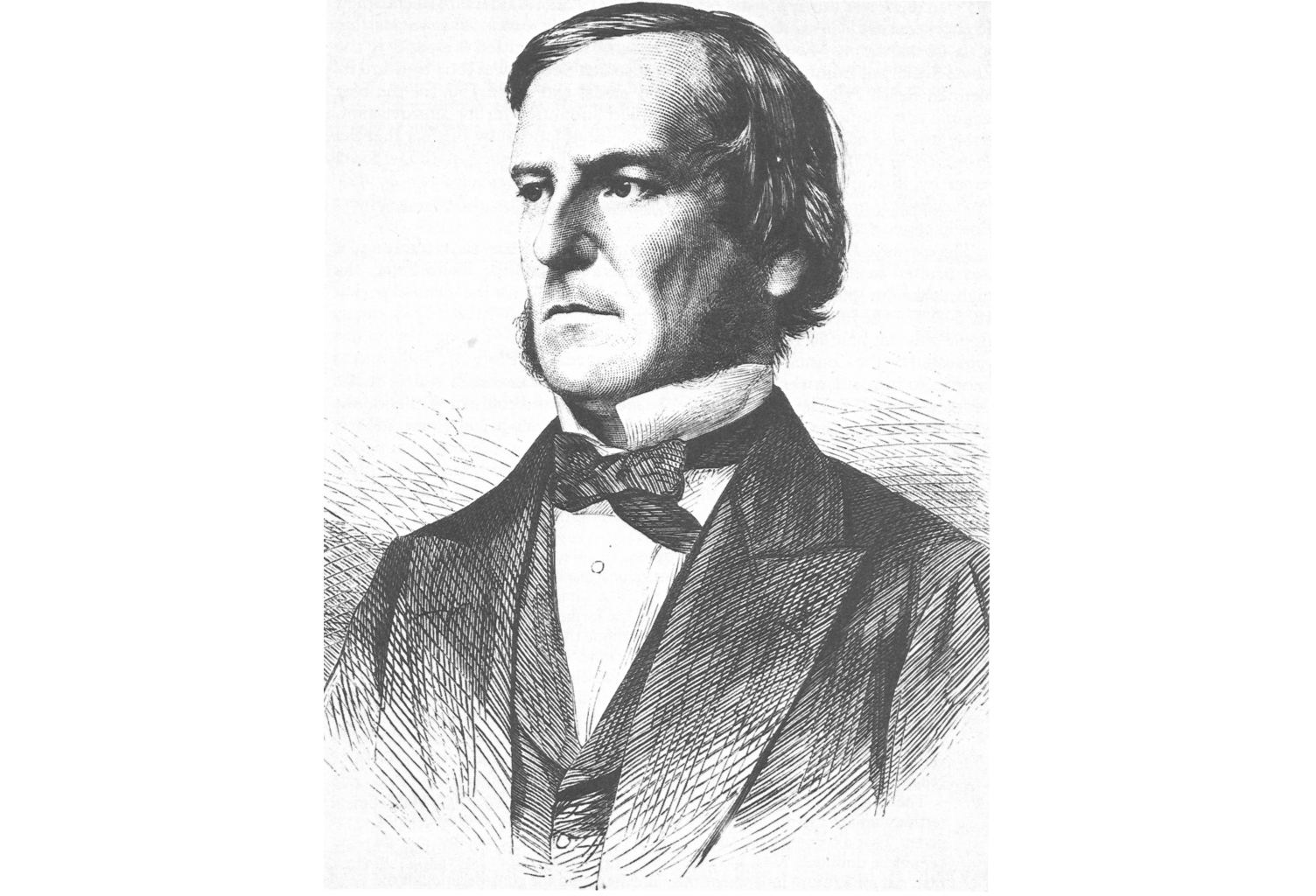 George Boole - Visuotinė lietuvių enciklopedija