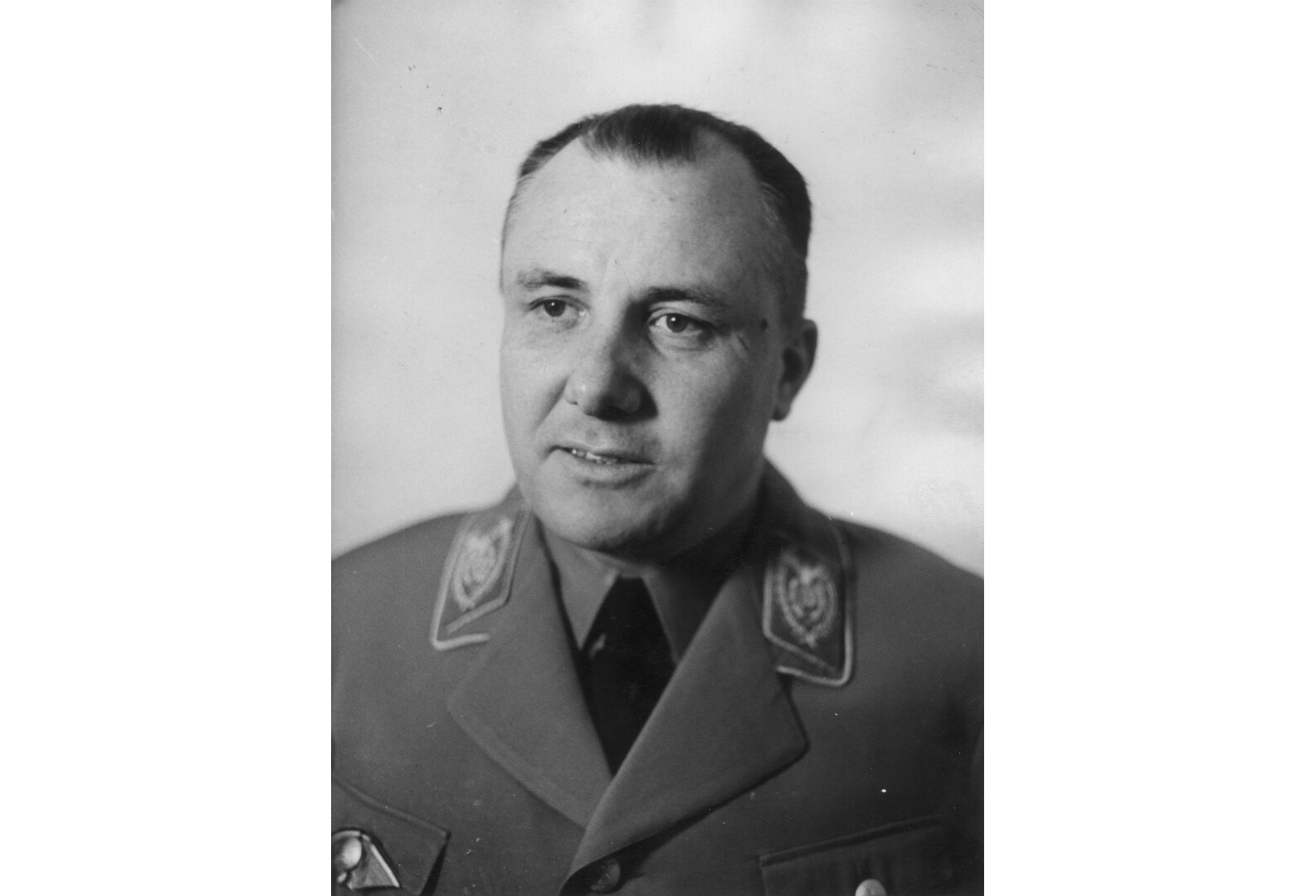 Martin Bormann - Visuotinė lietuvių enciklopedija