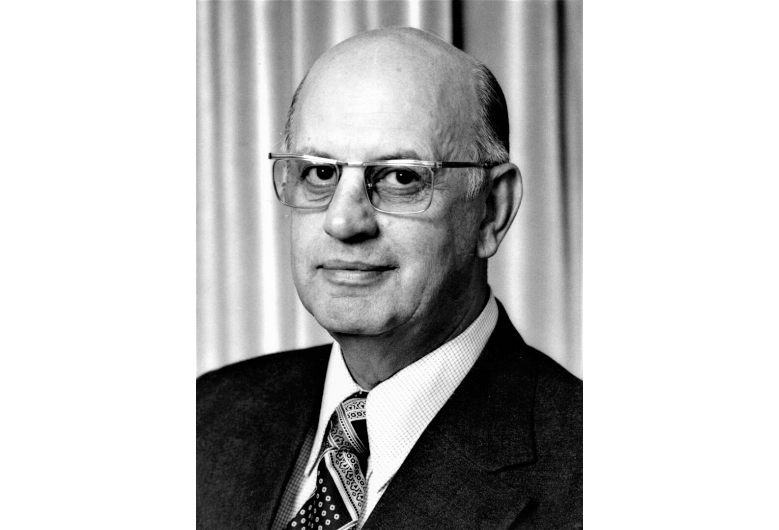 Pieter Willem Botha - Visuotinė lietuvių enciklopedija