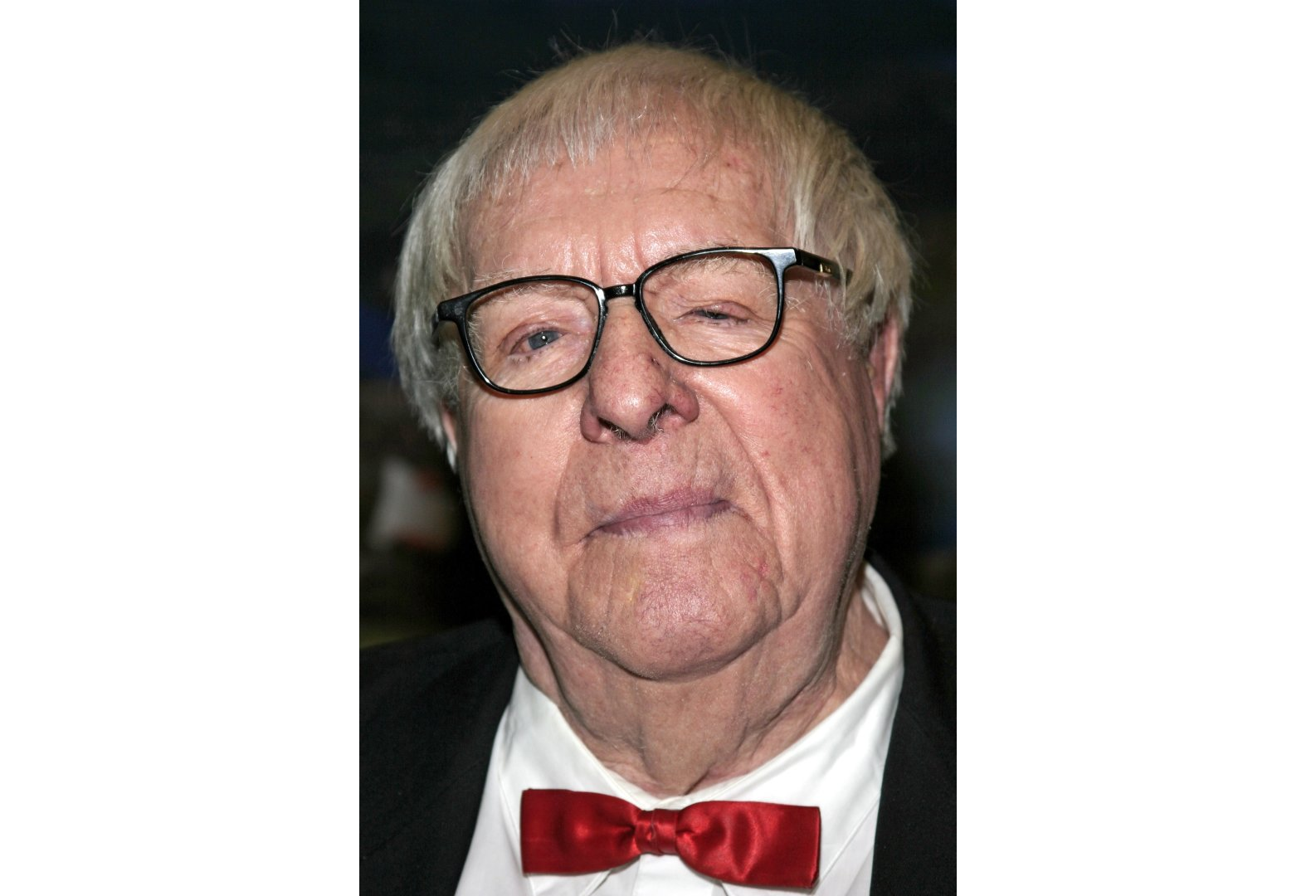 Ray Bradbury - Visuotinė lietuvių enciklopedija