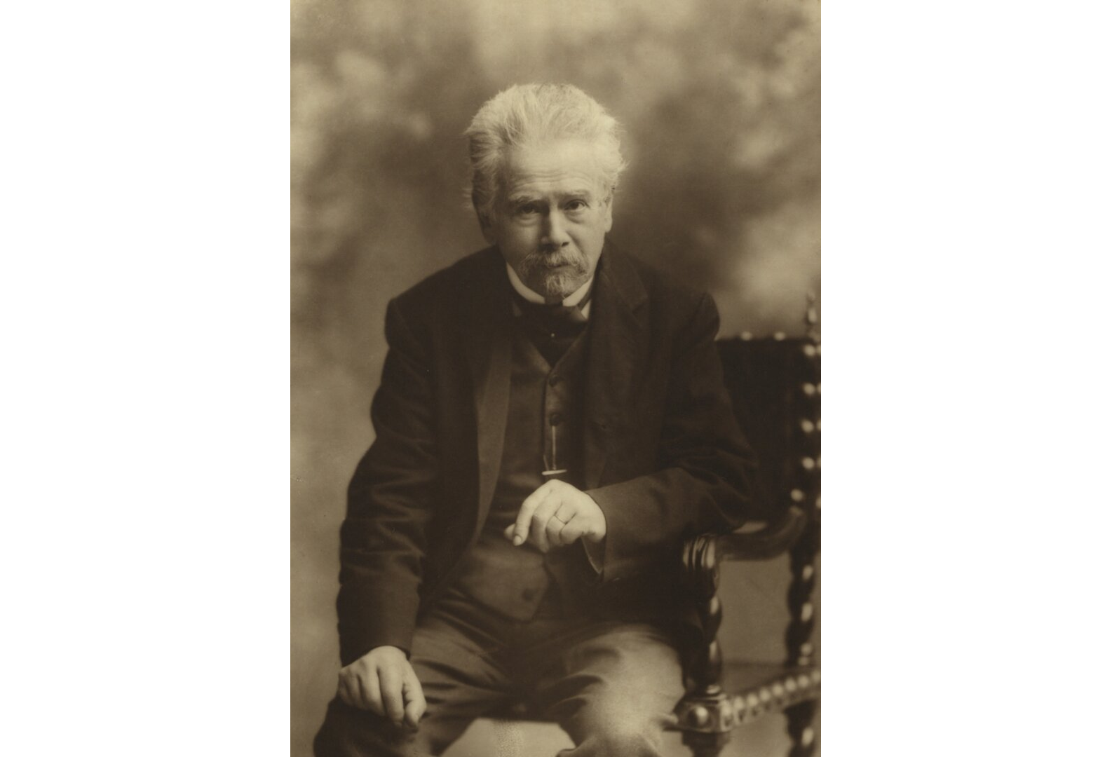 Teófilo Braga - Visuotinė lietuvių enciklopedija