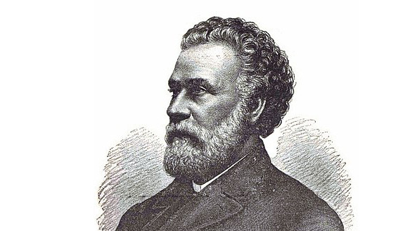 Ion Constantin Brătianu - Visuotinė lietuvių enciklopedija