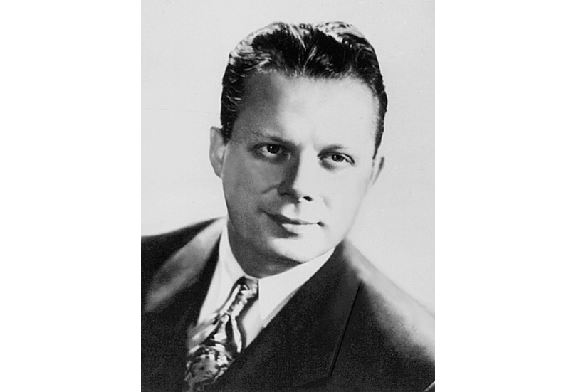 Algirdas Brazis - Visuotinė lietuvių enciklopedija