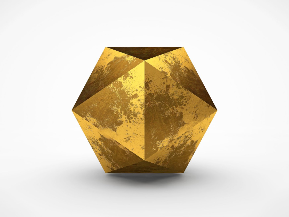 briaunainis - Visuotinė lietuvių enciklopedija