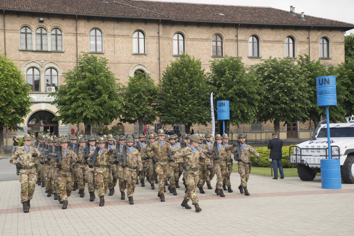 brigada - Visuotinė lietuvių enciklopedija