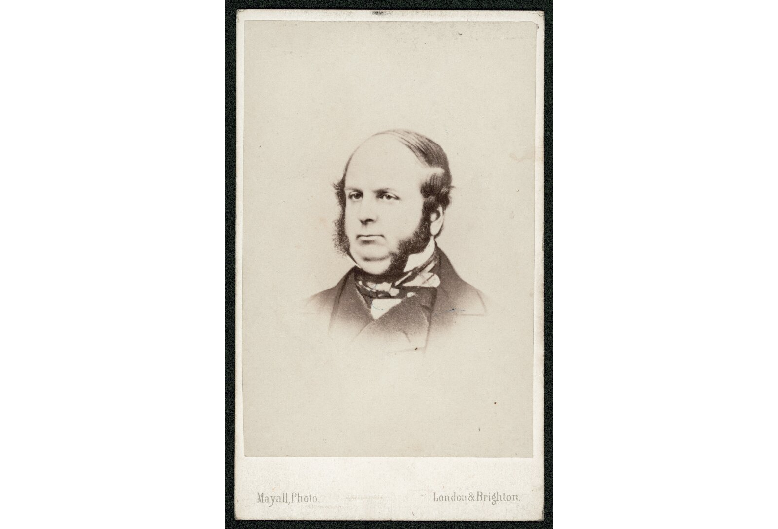 Henry Thomas Buckle - Visuotinė lietuvių enciklopedija