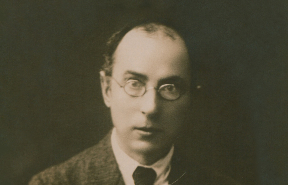 Kazimieras Būga - Visuotinė lietuvių enciklopedija