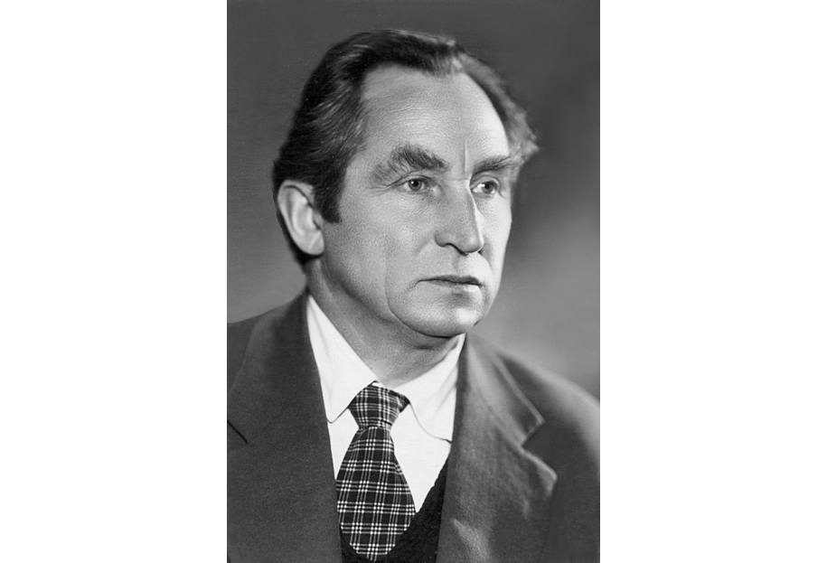 Mečislovas Bulaka - Visuotinė lietuvių enciklopedija