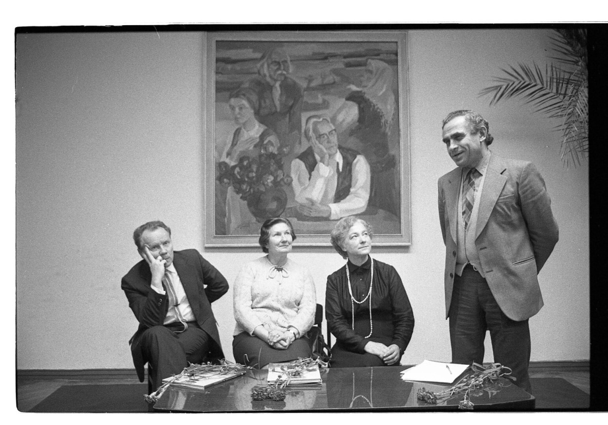 Jonas Bulota - Visuotinė lietuvių enciklopedija