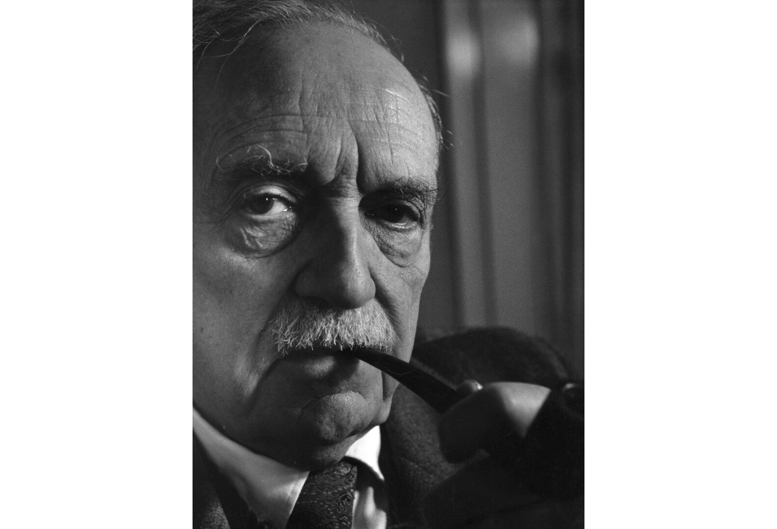 Rudolf Karl Bultmann - Visuotinė lietuvių enciklopedija