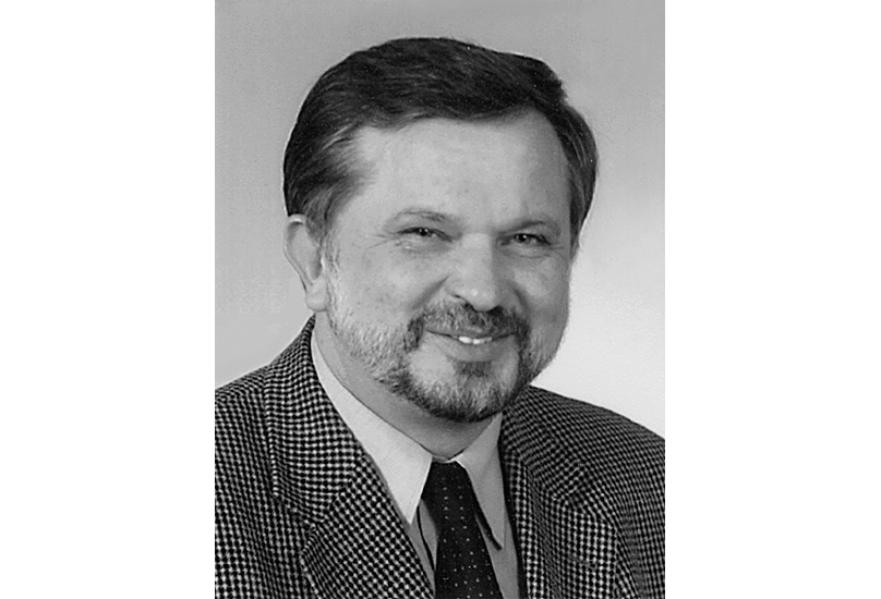 Vladas Algirdas Bumelis - Visuotinė lietuvių enciklopedija