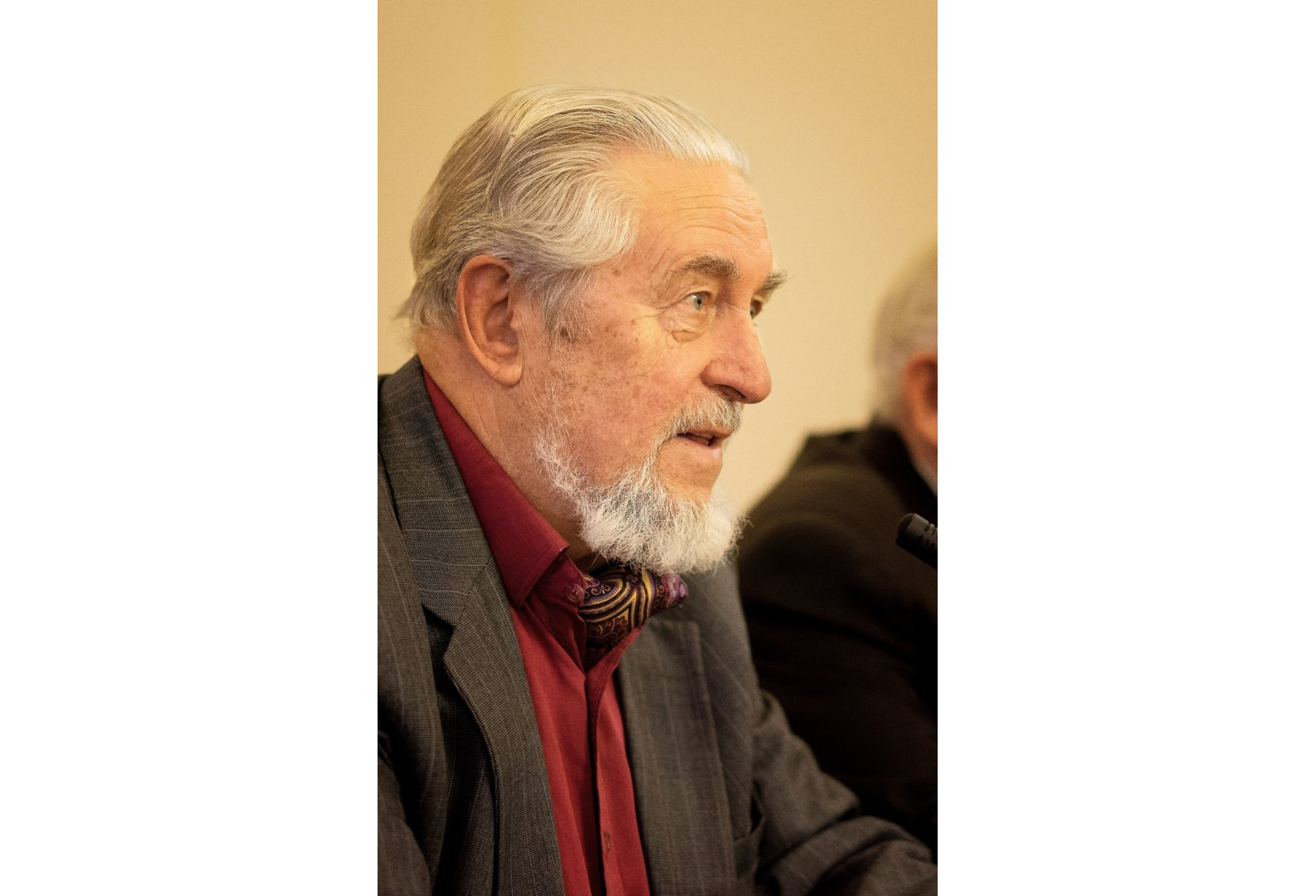 Antanas Buračas - Visuotinė lietuvių enciklopedija