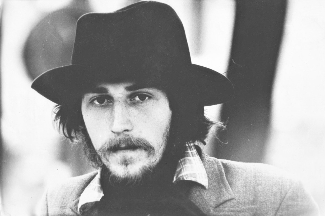 Rimas Burokas - Visuotinė lietuvių enciklopedija